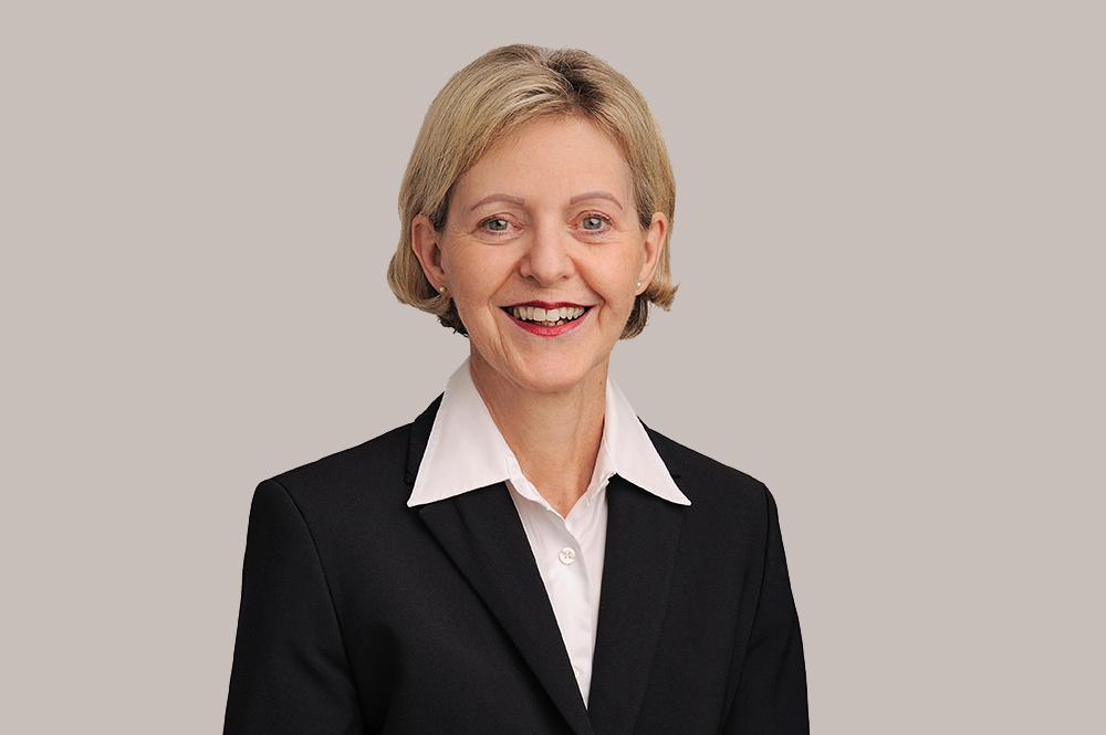 Neurologie Männedorf – Praxis für Neurologie in der Region Zürichsee ...